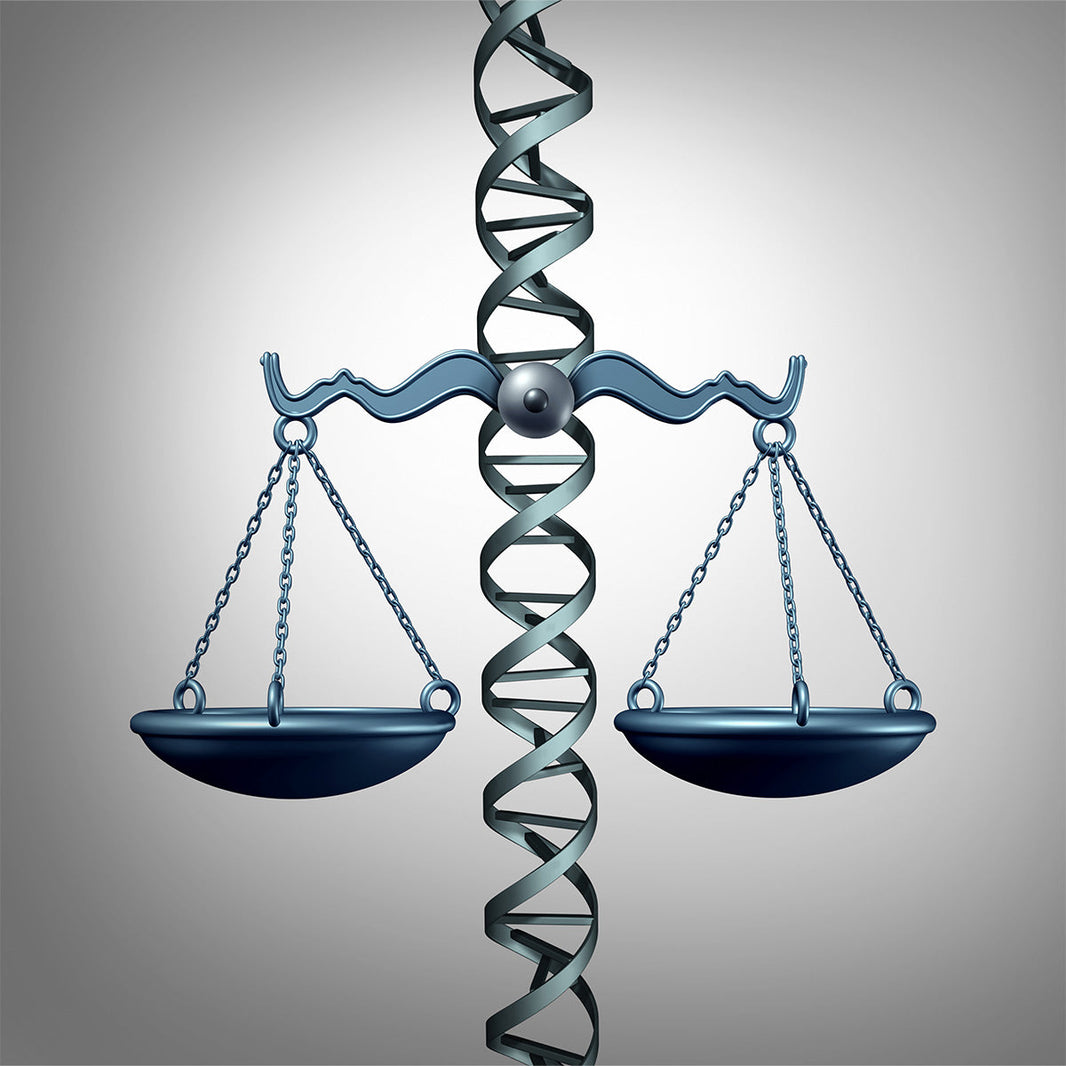 Ciencias de la salud y bioética – Anáhuac Educación Continua